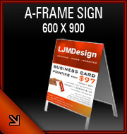 LJMDesign provides excellent Design and Print services to the ...